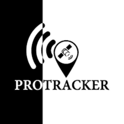 Protracker Rastreamento | Bloqueio de Combustível | Equipe 24h