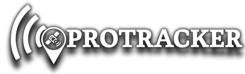 Protracker Rastreamento Veicular | Feira de Santana | Bloqueador
